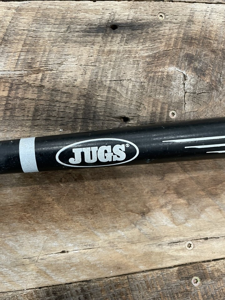Jugs Hitting Stick Training Aid 30” 16oz Baseball Or Softball | eBay