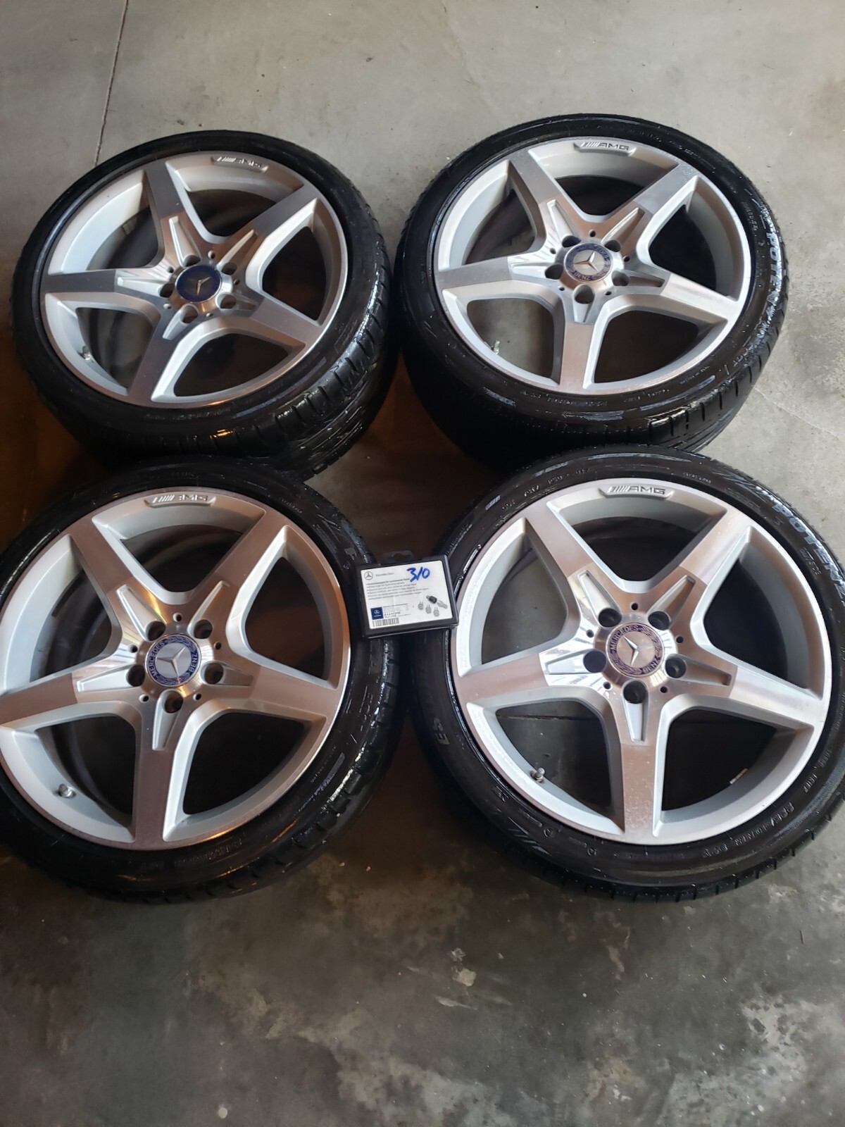 Tires And Wheels | eBay