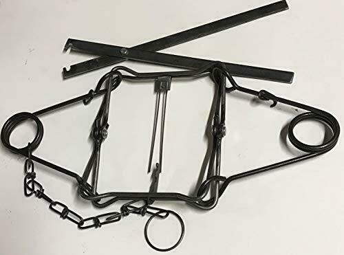 330 Conibear Setters