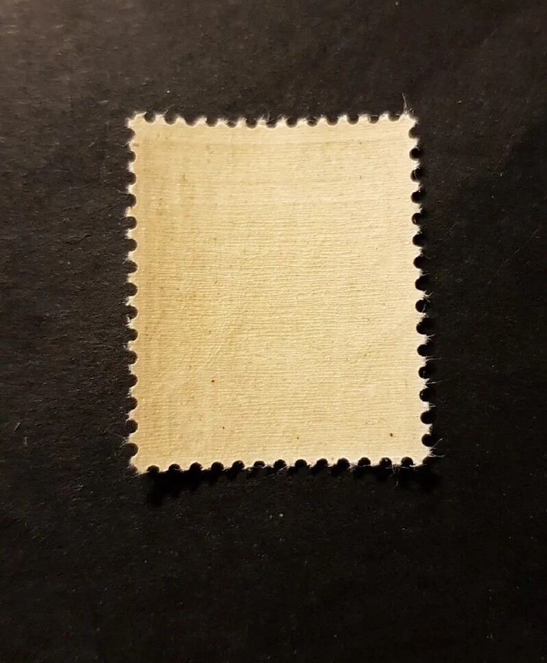 Stamp France Colony Algeria No.171 New ** Luxury MNH 1942 | eBay UK