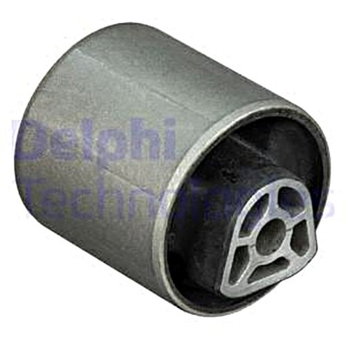 DELPHI Control Arm Trailing Bushing For BMW X5 X6 F15 F16 F85 F86 ...