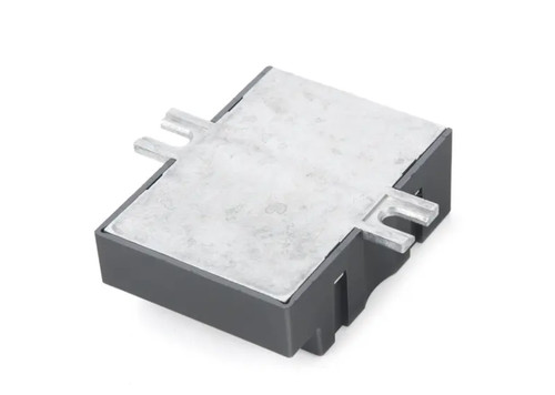 BMW 2 COUPE F87 FUEL PUMP DRIVER MODULE 7411595 16147411595 NE W NO ...