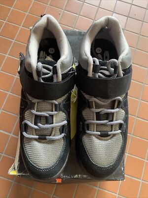 AXO VIPER CYCLING SHOES (40eu) US 7 | eBay