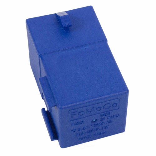 Flasher Directional Motorcraft SF631 | eBay