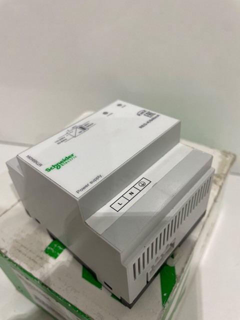 1pc Schneider MTN684064 for sale online | eBay