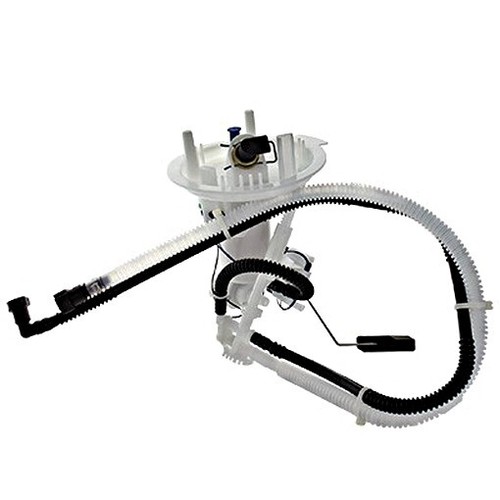 Fuel Tank Sender Unit For MERCEDES A207 C204 C207 S204 S212 W204 ...