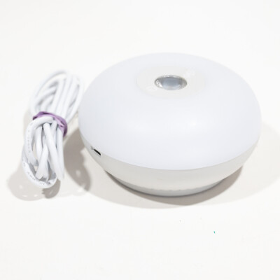 Tommee Tippee 1193 Dreammaker Baby Sleep Aid Light & Sound - Excellent ...