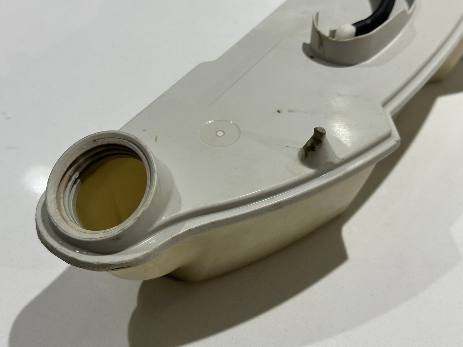 Stihl BR500 Blower Gas Tank Used | eBay