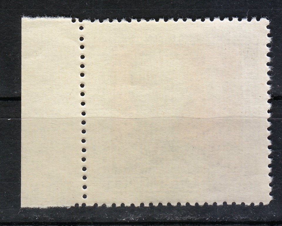 Russia 1961 MNH Mi 2501 Sc 2494 Dmitry Karbyshev, Red Army general. WW2 ...