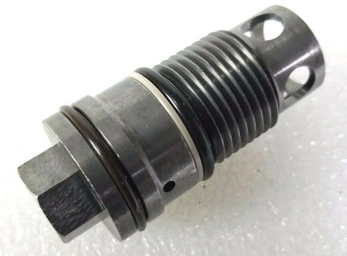 Eaton Retenue Assy 113818-000 | eBay