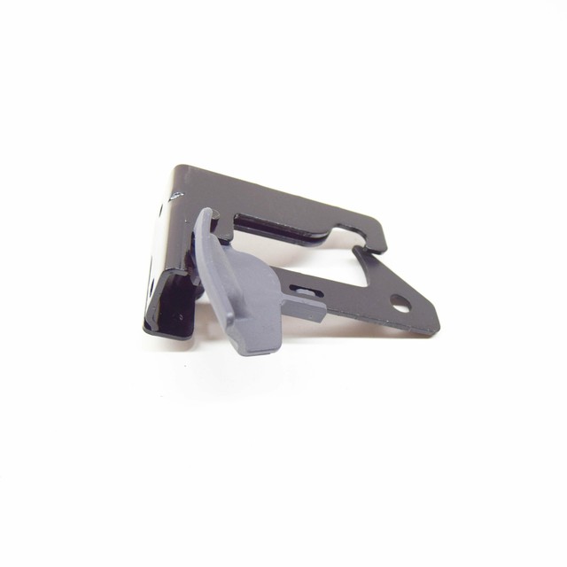 Mercedes-Benz C-class W205 Hood Safety Catch A2188800064 OEM for sale ...