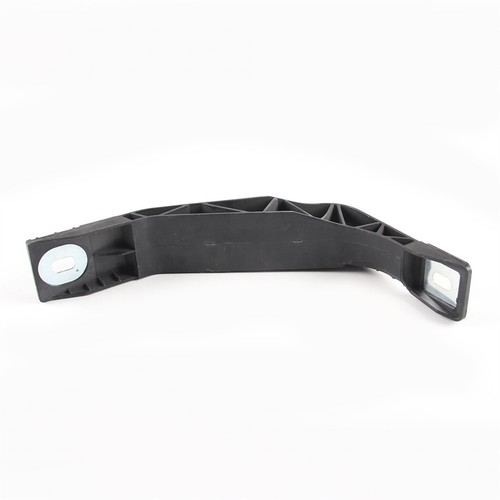 Front Left Radiator Support Frame Bracket Fit For AUDI Q3 #8U0 805 527 ...