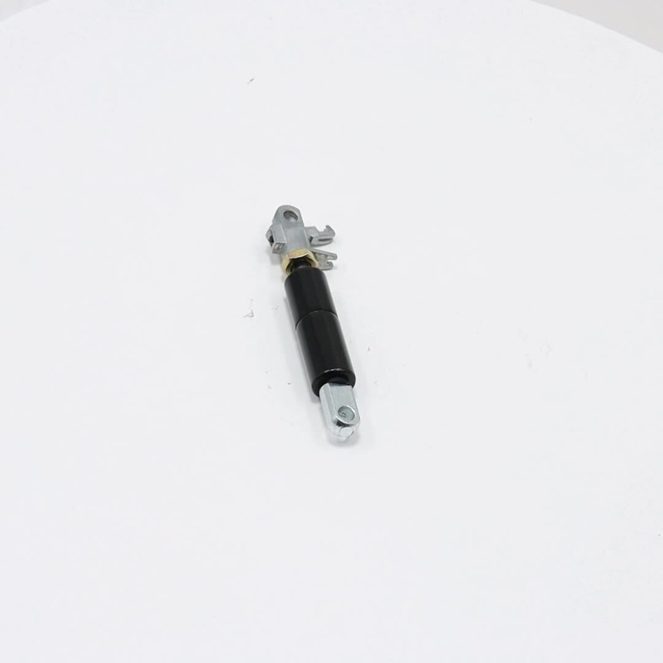 Varilock Gas Spring 52593-09A For Harley Touring Adjustable Rider ...