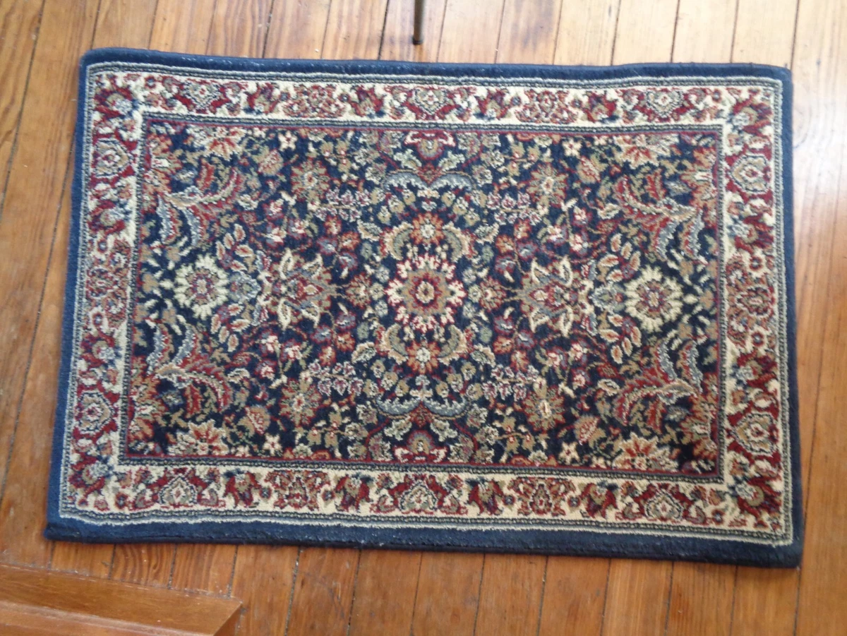 Oriental Weavers Sphinx Ariana Rugs | Bryont Blog