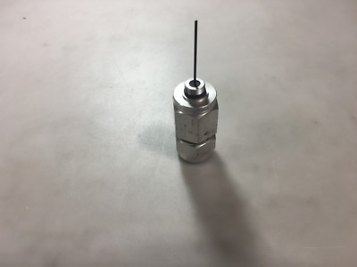 Augat/LRC EI875K3 2 Pc Connector Pin | eBay