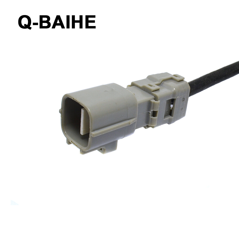 O2 Oxygen Sensor Downstream Heated 4 Wire Direct Fit for Toyota Lexus ...