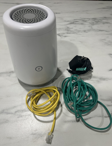 Centurylink C4000LG CenturyLink Gigabit Modem Router Wifi | eBay