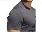 Adidas Mens BOS Classic B & T Graphic T-Shirt Gray 5XL NWT BP7453 ...