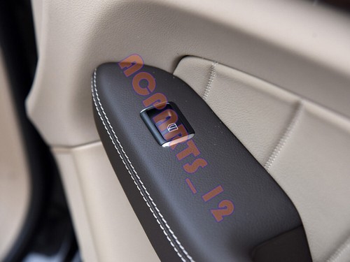 For Mercedes W166 W212 W204 ML GL GLE Passenger Side Window Adjust ...