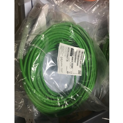 1PCS NEW FOR SIEMENS V90 Encoder Cable 6FX3002-2DB12-1CA0 20M ship DHL ...