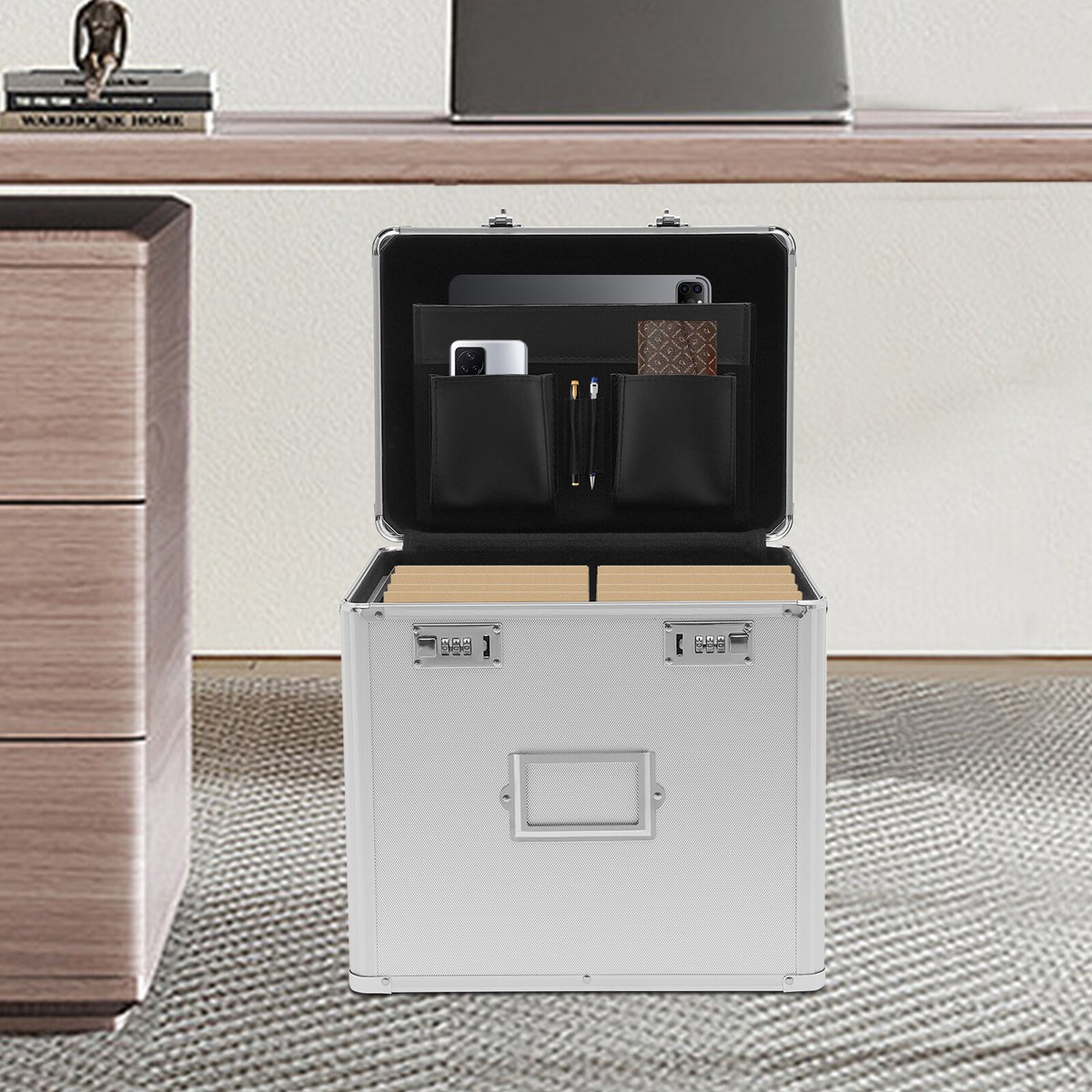 Fireproof File Cabinet Home Use | Cabinets Matttroy