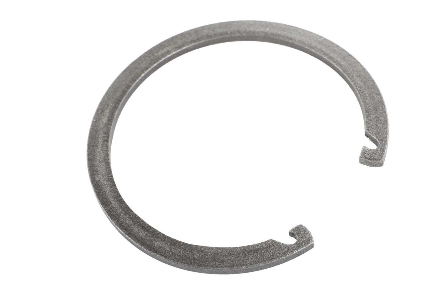 Transmission Main Shaft Bearing Retaining Ring | eBay