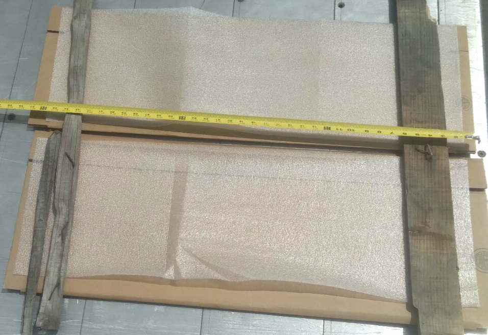 Skateboard Shipping Box OFFER $4.95 Today Fits 5-10 Deck or Assembled ...