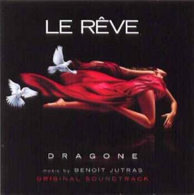 Various Artists : Le Reve CD | eBay