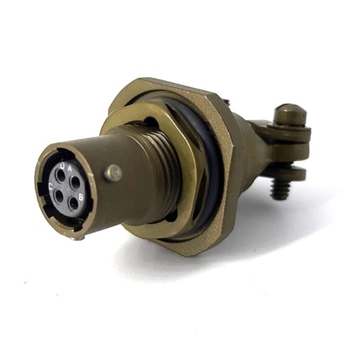 MS3114E8-4SY EQUIV: MSW07E8-4SY "Y" ROTATED INSERT (PIC IS NORMAL) | eBay