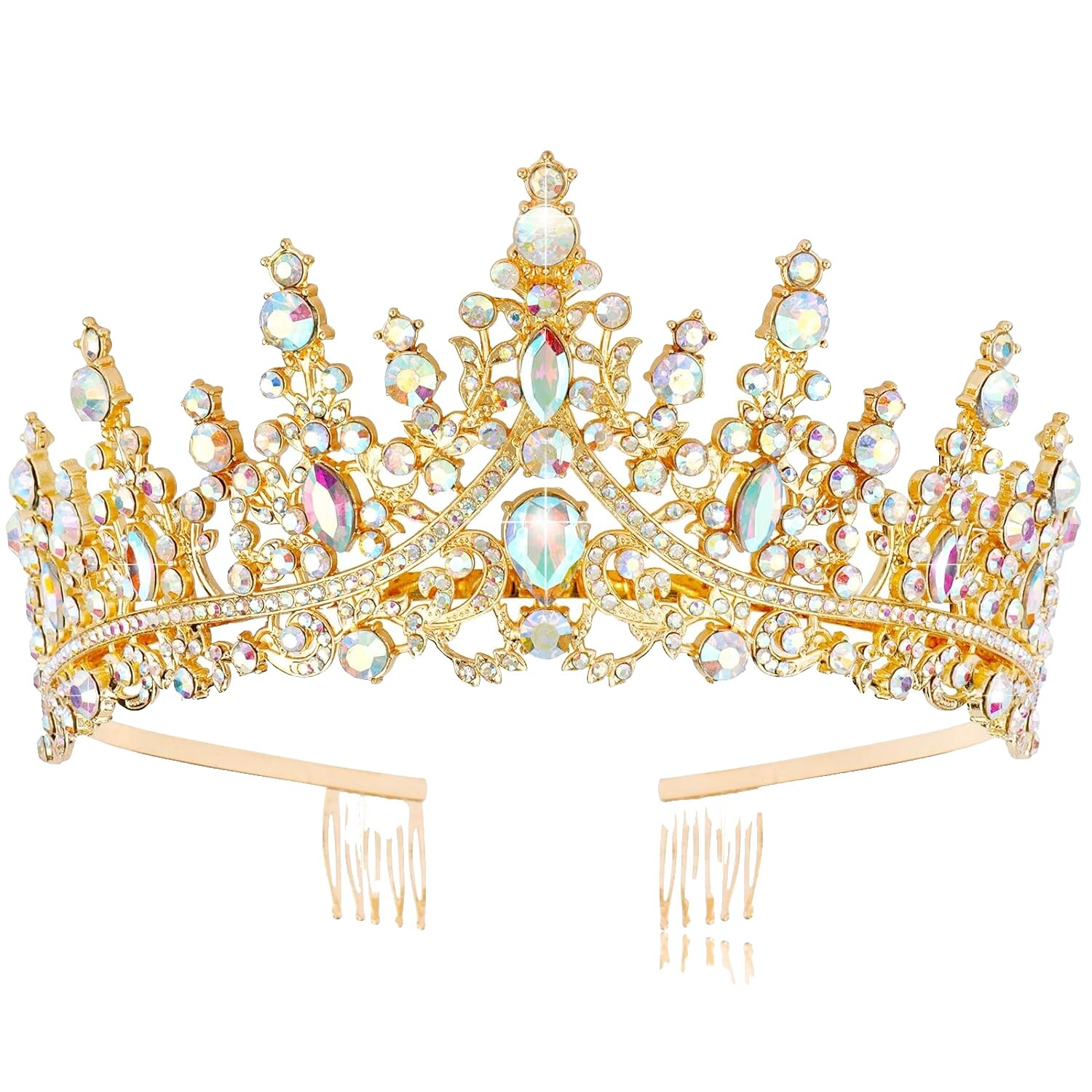 Tiara | eBay