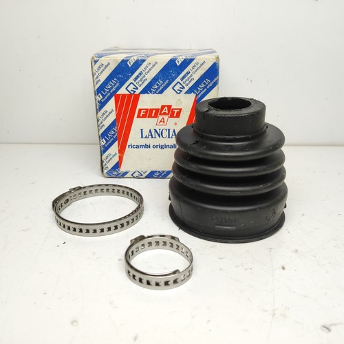 Left Side Axle Shaft Cuff Fiat Panda - Doblo - Punto Original 46307071 ...