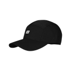 C.P. Company Chrome Logo Cap Black - 22SS | eBay