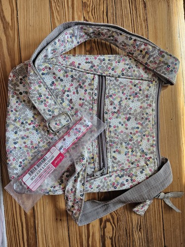 Thirty-One Free Spirit Ditsy (Rare Pattern) Lot | eBay