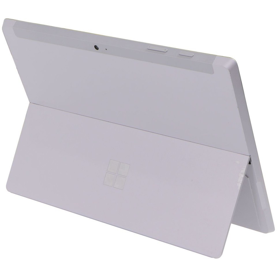 Microsoft Surface 3 (10.8-in) Wi-Fi Tablet x7-Z8700/64GB SSD/2 GB/10 Home (1657) 719534765315| eBay