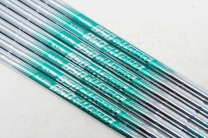 MikesGolfOutlet | eBay Stores