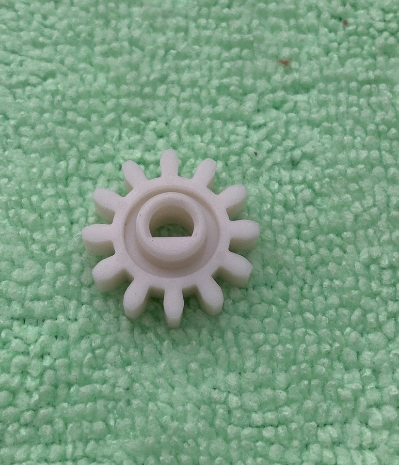 NORITSU T15 A220039-01 Gear OEM USA STOCK. Original | eBay