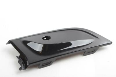 Nuevo BMW 3 G20 G21 M Rejilla Parachoques Delantero Derecho Interior ...