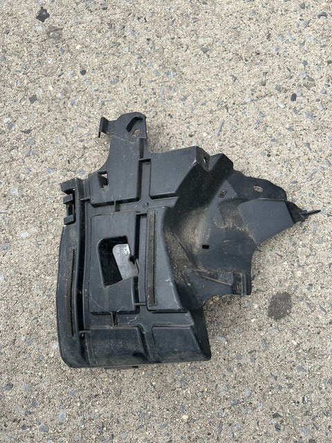 2017-2010 Lexus is300 Is350 IS200t F sport bumper Bracket Light 52143 ...