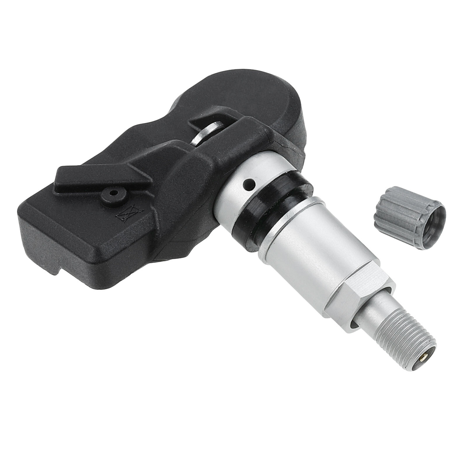 Tyre Pressure Sensor for BMW X1 E84 X3 F25 X4 F26 Z4 E89 Mini R59 ...