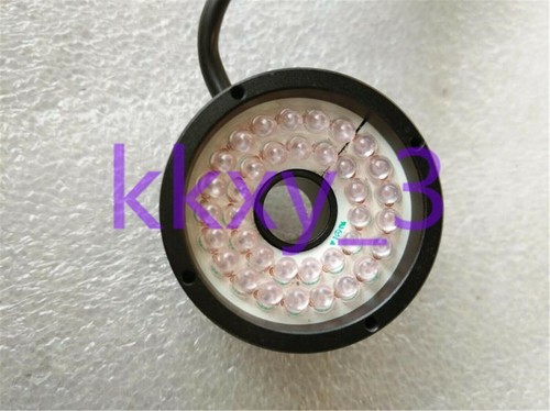 1 PCS LVS light source LV-DR4-38R-RD-L27 tested #F7 | eBay