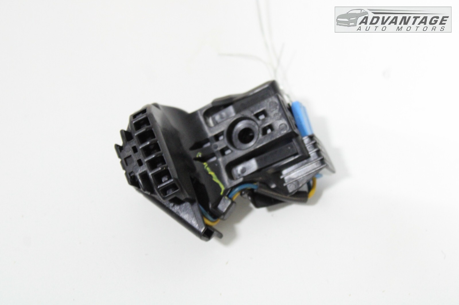 MERCEDES BENZ Glc300 Front Left Seat Track Position Sensor A2059051803 ...