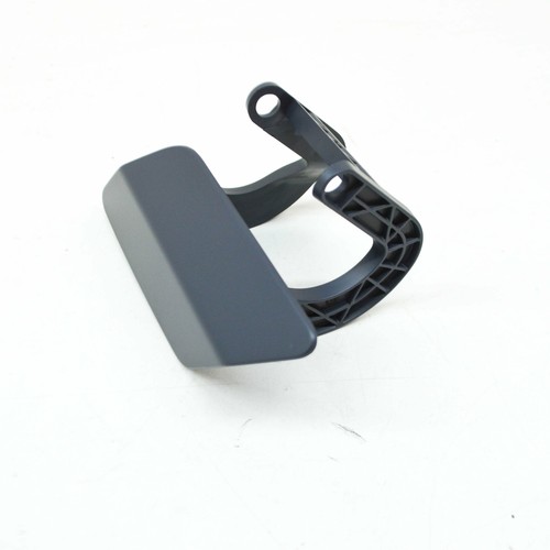 NEW MERCEDES-BENZ C W204 AMG LEFT HEADLIGHT WASHER COVER ...