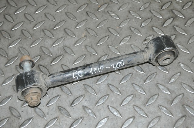 OEM 2017-2018 Kia Sportage Left Right Rear Suspension Lateral Arm ...