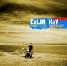 Colin Hay - American Sunshine [New CD] Bonus Track 766397451220 | eBay ...