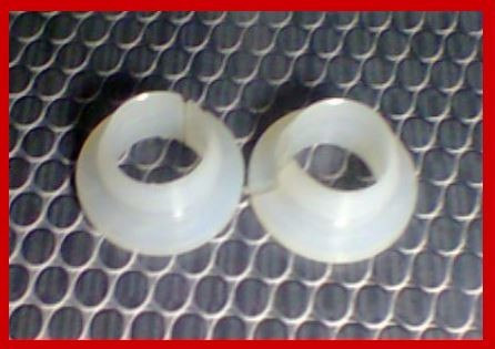 Ford Falcon V8 XW XY XA XB XC XD ZC ZD GT Accelerator Throttle Linkage ...