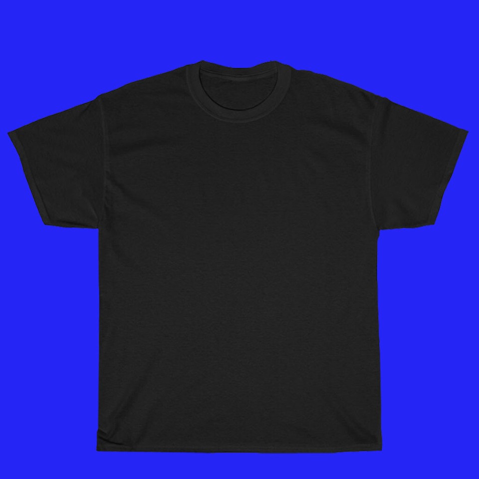 New Shirt Maton Guitars Logo T-Shirt Logo American T-Shirt Funny Size S ...