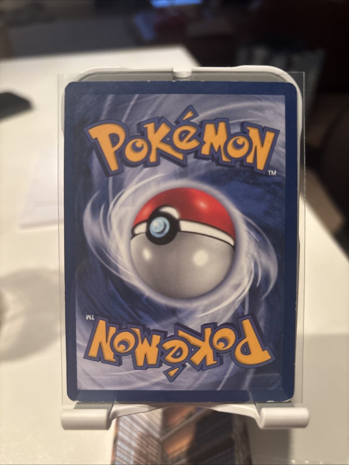 Diglett 47/102 Shadow Spanish Base Set Pokemon Card | eBay