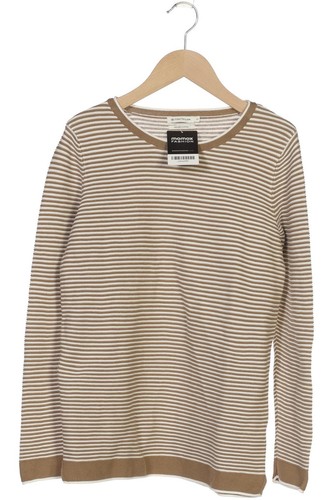 Tom Tailor Pullover Damen Strickpullover Strick Oberteil Gr. S Baumw... #p9wa566 | eBay.de