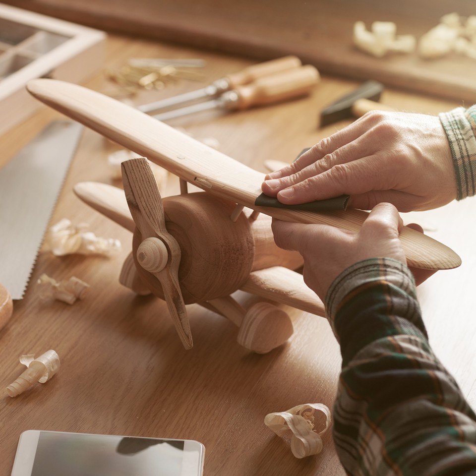 300pcs 1/3 Wooden Dowel Pins M8x60mm Wood Dowel Pins Hardwood Pegs | eBay