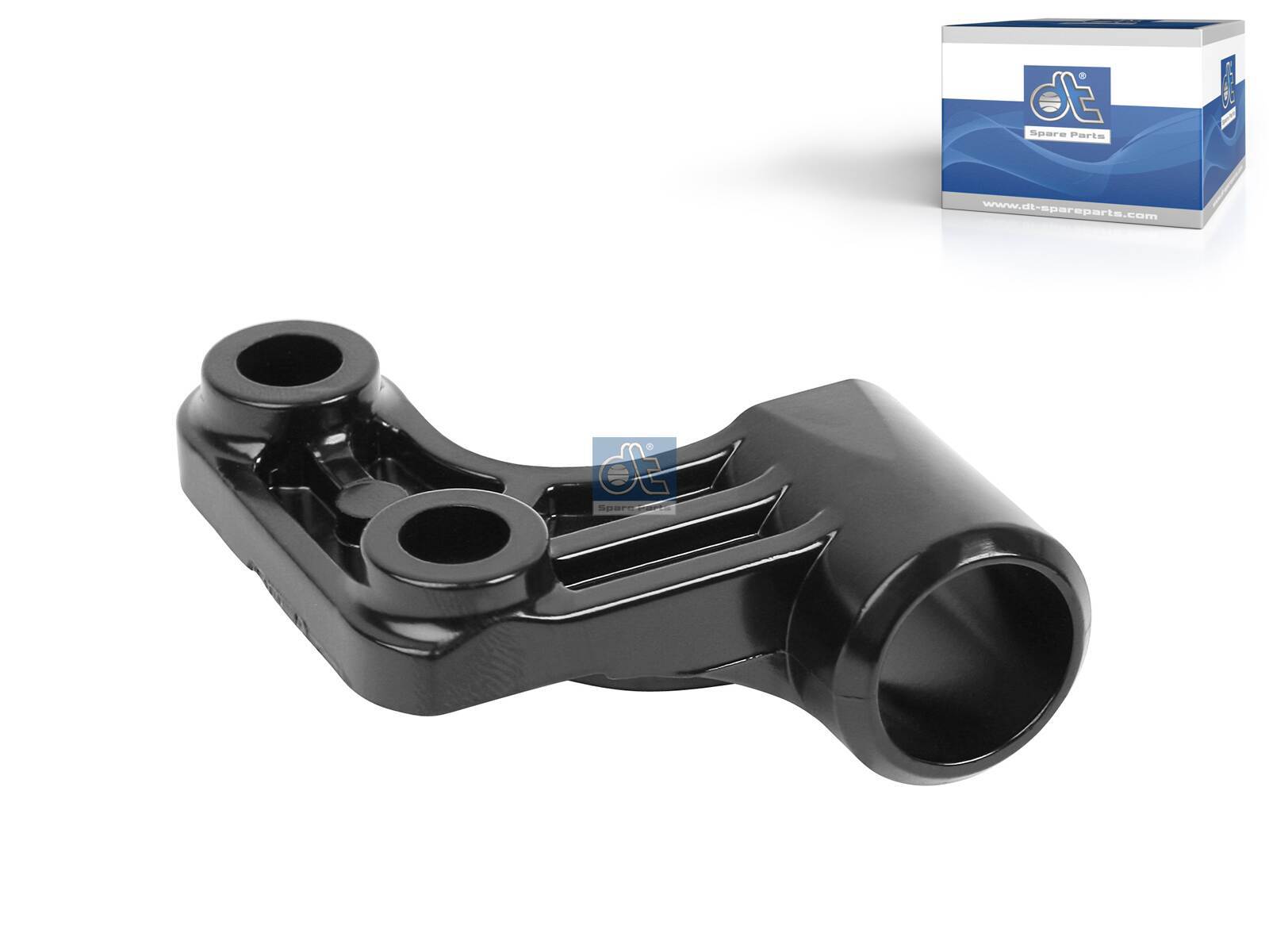 CAPSautomotive Holder 03.189.07.58.0 for Bpw 03.189.07.58.0 | eBay